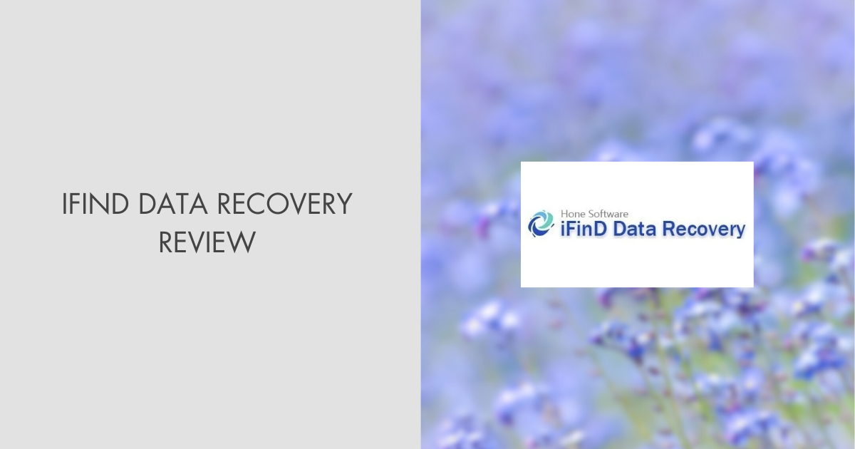 iFinD Review 2025: Effective or Waste of Money?