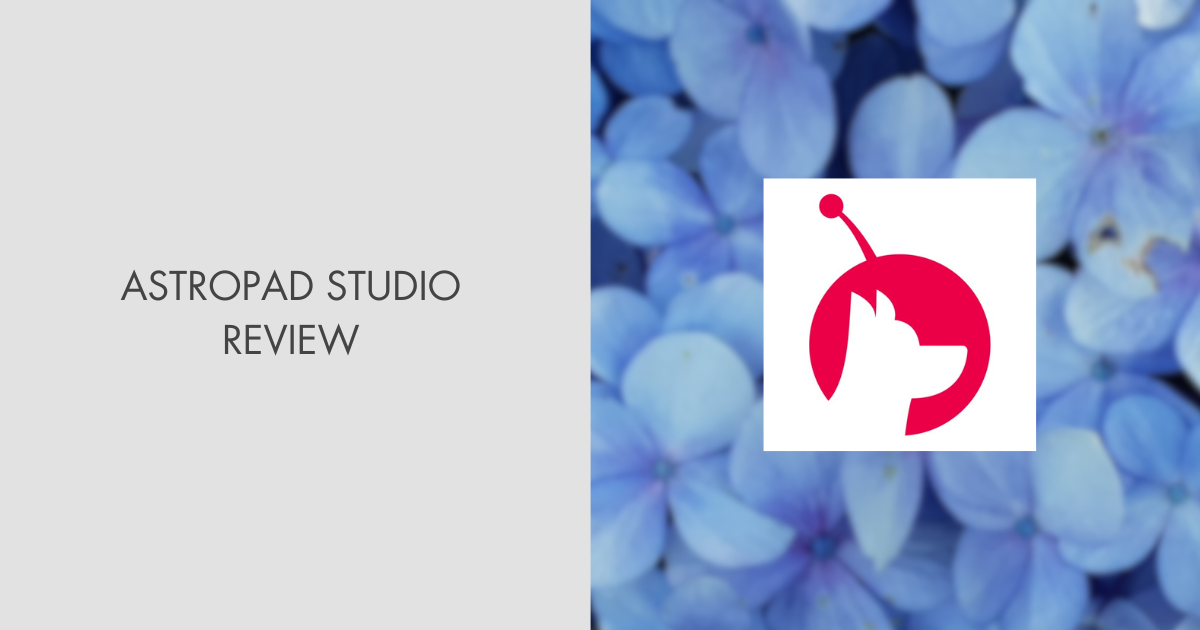 Astropad Studio Review 2026: Say Goodbye to Laggy Apps