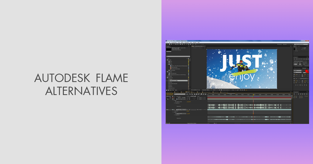 7 Best Autodesk Alternatives to Use in 2026