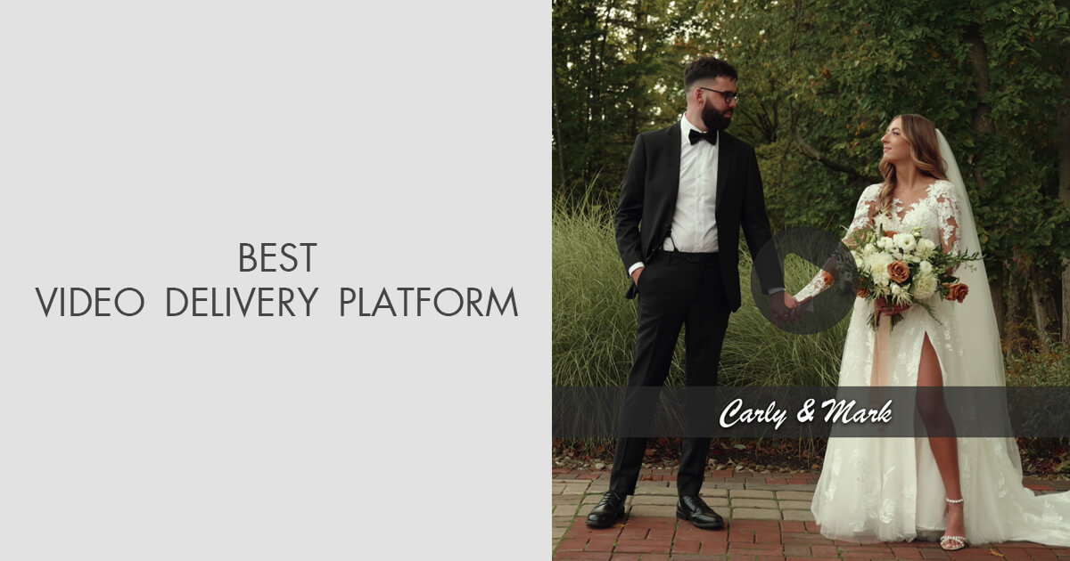 11 Best Video Delivery Platforms [Simple & Free]