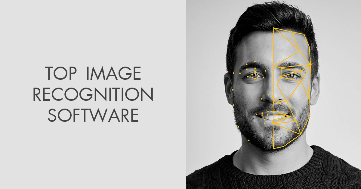 9 Best Image Recognition Software in 2025