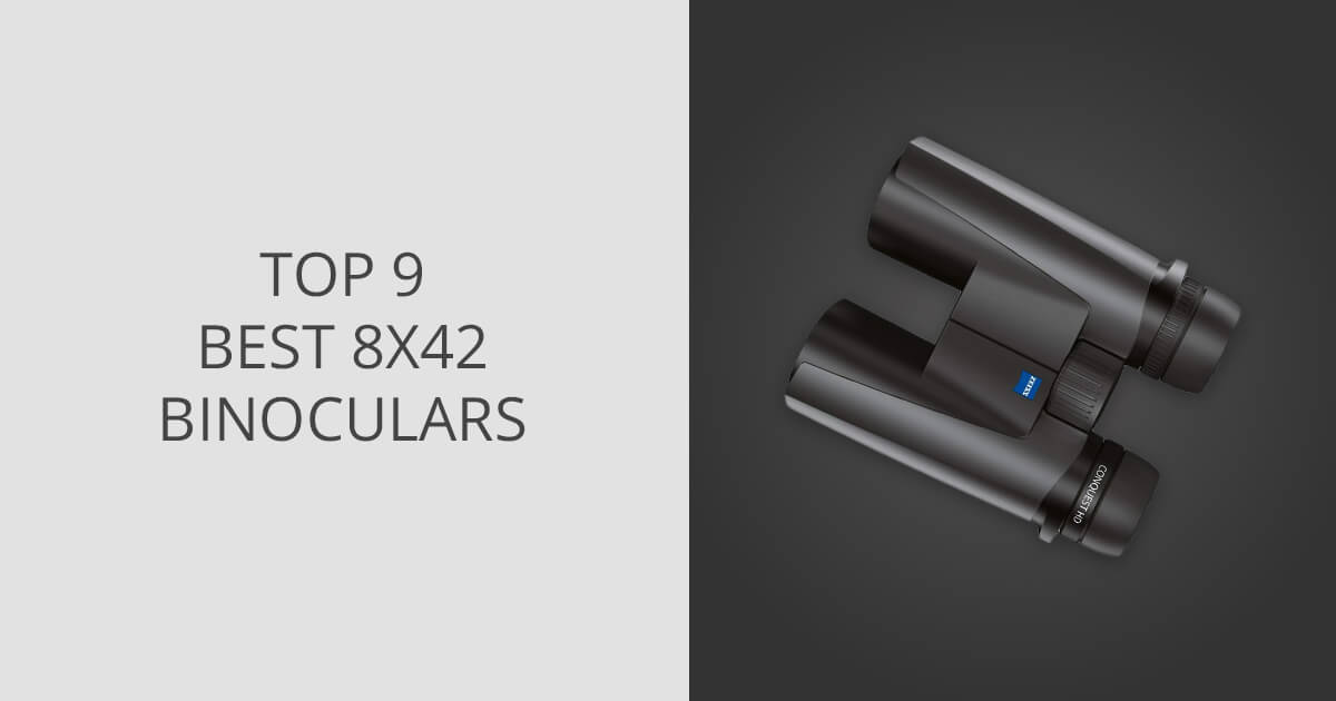 9 Best 8x42 Binoculars In 2025 9-best-8x42-binoculars-in-2025
