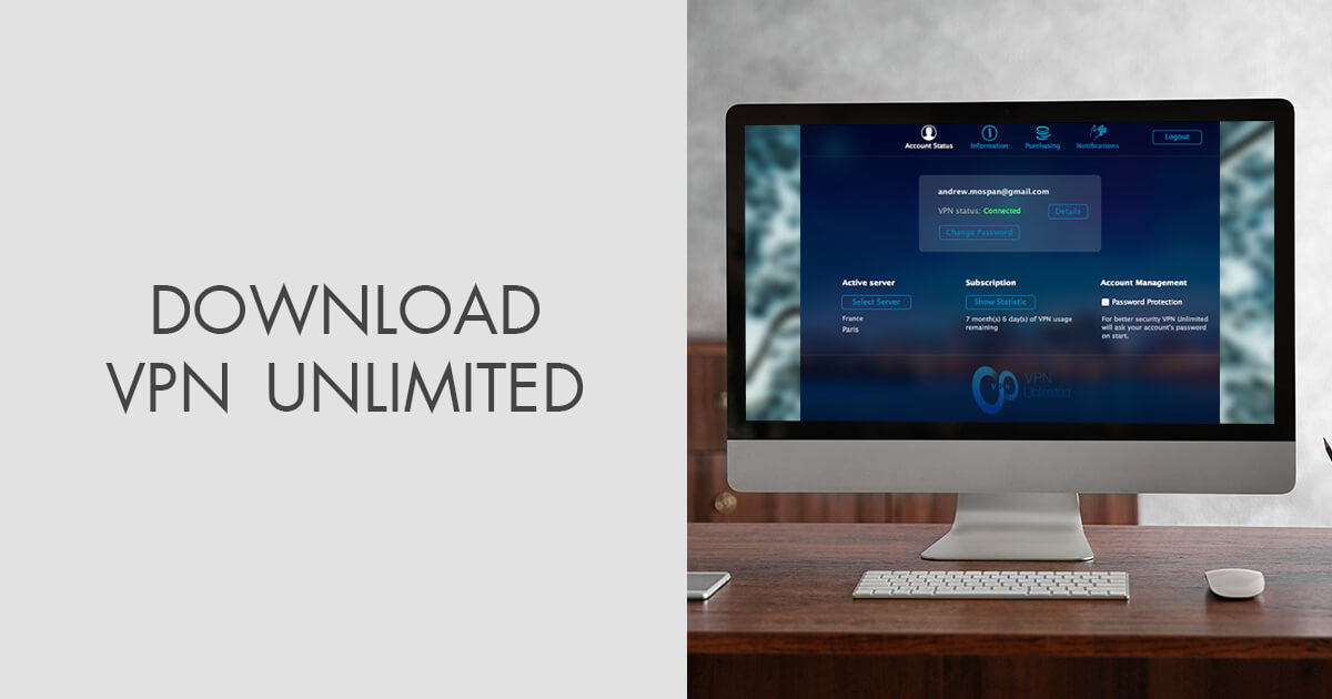 Free Avast Antivirus Download (Updated 2025 Version)