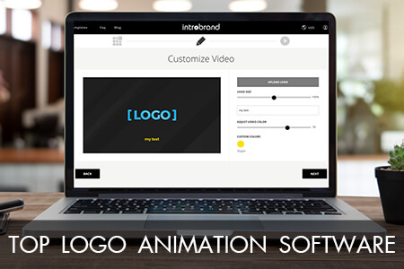 12 Best Logo Animation Software in 2025