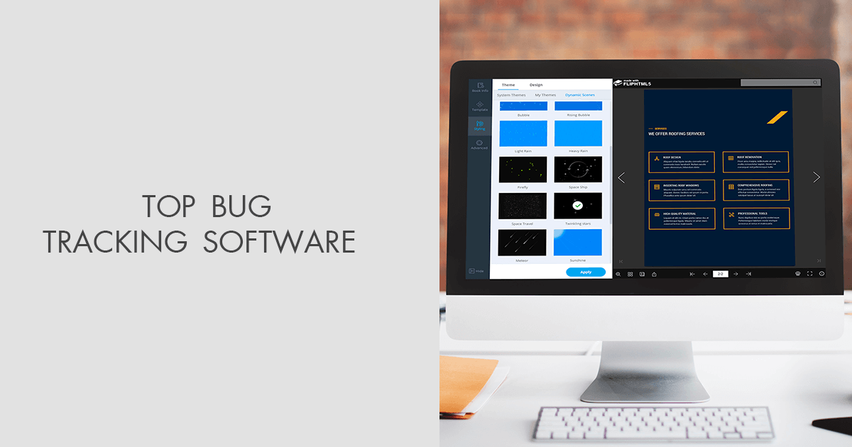 7 Best Catalog Maker Software in 2022