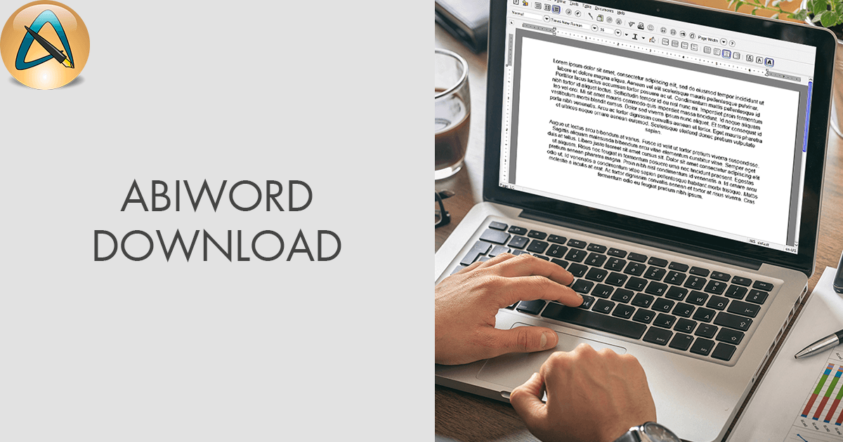 Abiword Download (Updated 2025 Version)