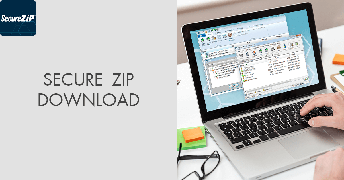 Secure Zip Download (Updated 2025 Version)