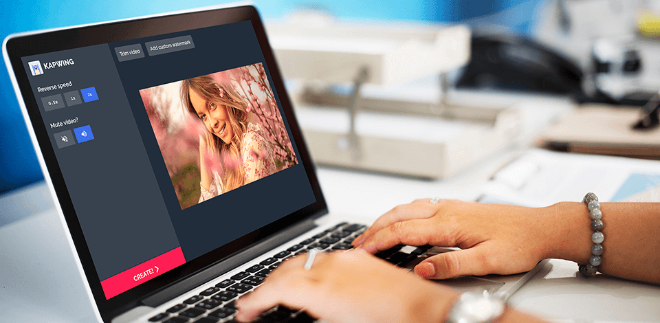 6 Best Video Reverse Software in 2025