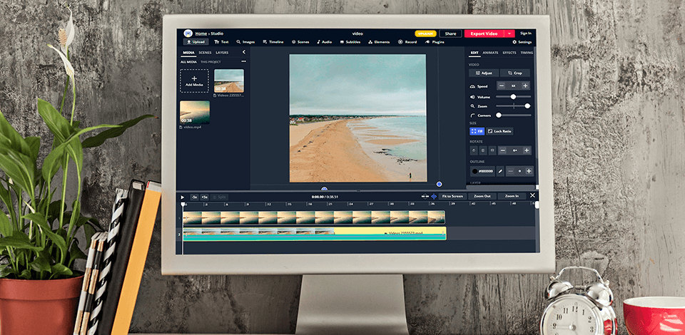 5 Best Video Looper Software in 2025