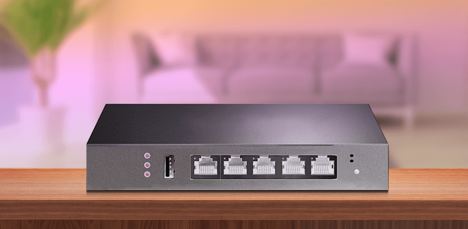 8 Best VPN Routers in 2025: Tested & Rated