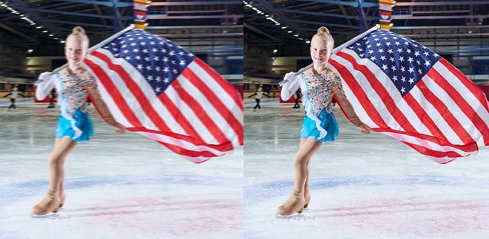 Why Are My Pictures Blurry? 13 Tips to Shoot Sharp Photos