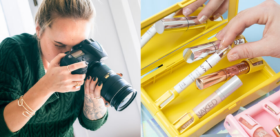 10 Best Product Photography Classes to Upgrade Your Skills