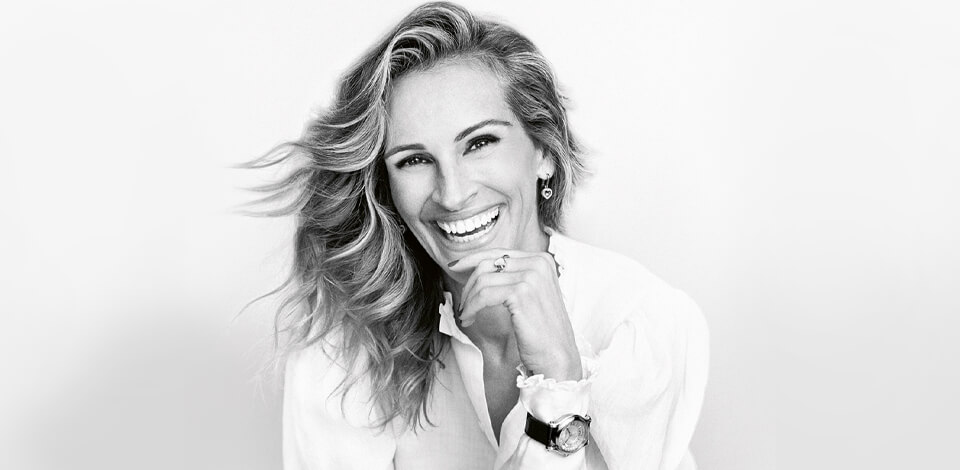 Hero Shot Photography Guide for Beginners