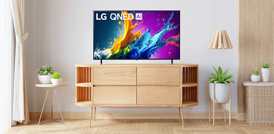 Best 46 Inch TVs [Affordable & Compact]