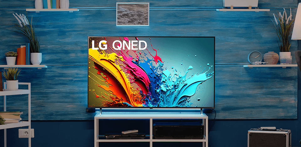 7 Best 86 Inch TVs in 2025: Tested & Rated