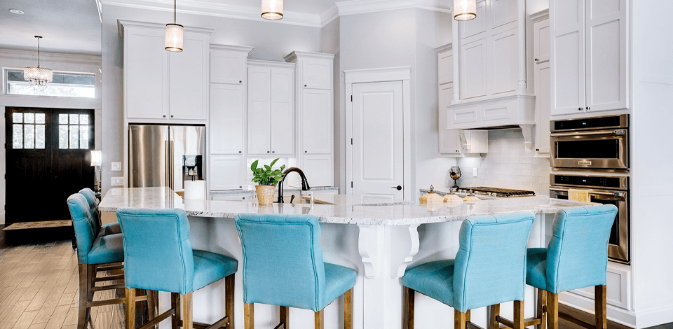 17 Kitchen Photography Tips & Ideas for Beginners