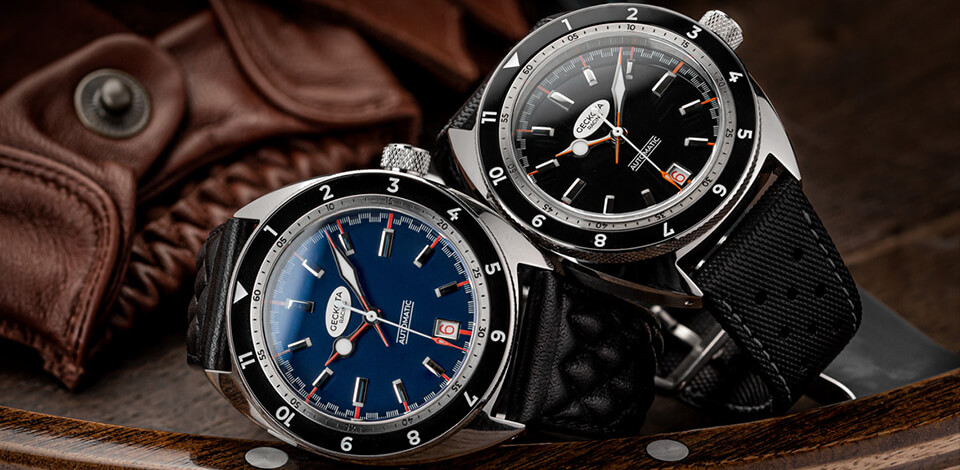 Complete Guide on How to Photograph Watches