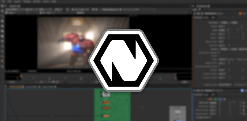 7 Best Natron Alternatives to Use in 2025
