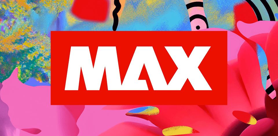 Adobe Max 2025: Main Highlights & Insights