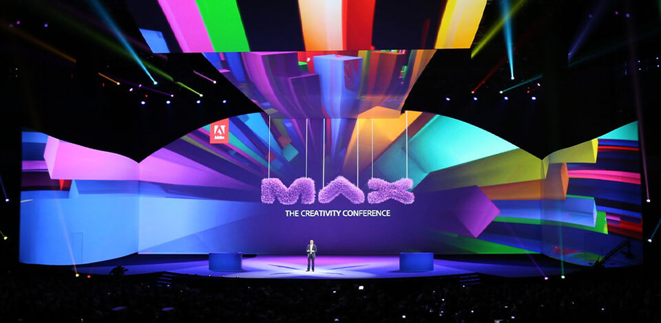 11 Best Creative Conferences to Join in 2025-2025