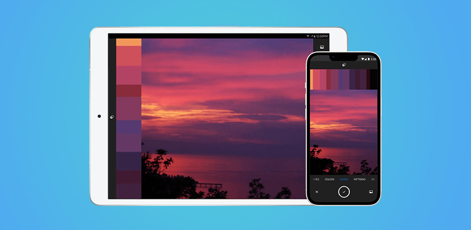 How to Use Adobe Capture: Beginner’s Guide