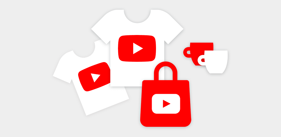 How to Make Merchandise for Your YouTube Channel in 2025