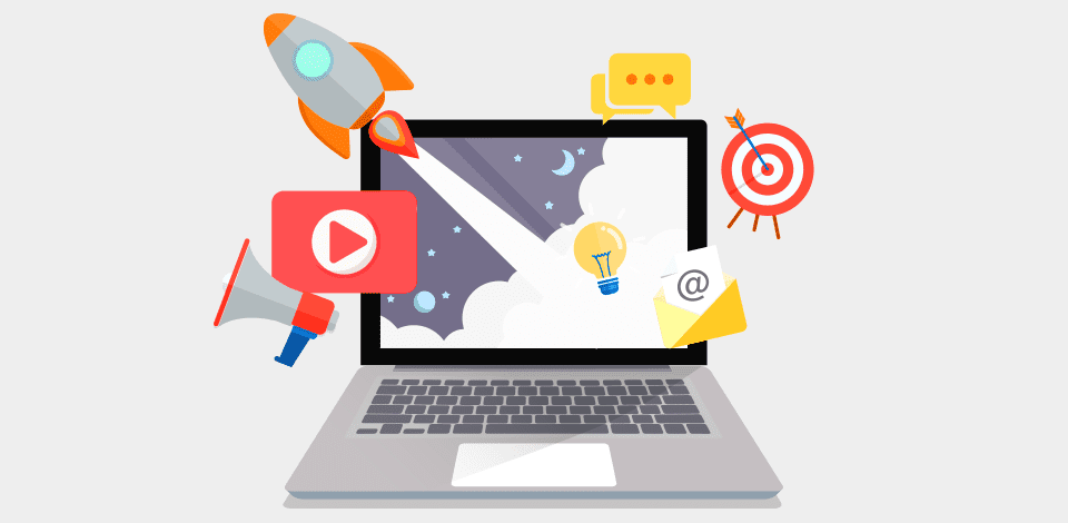 Top 15 Digital Agencies to Address in 2025