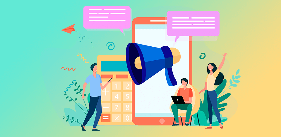 Top 5 Promoting Agencies to Work With in 2025