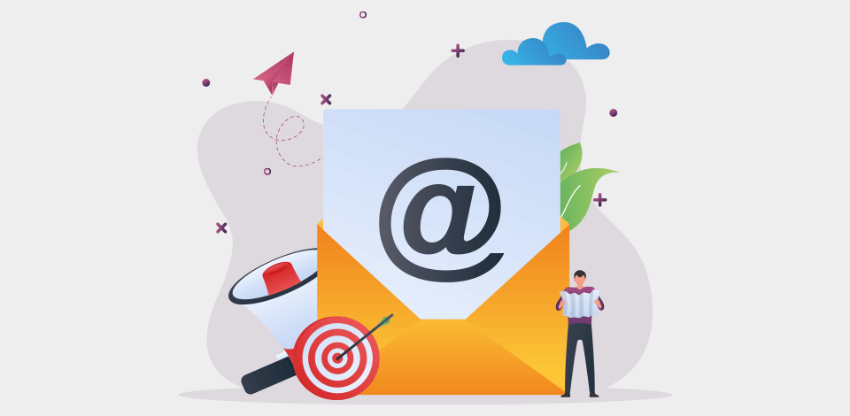 Top 10 Email Marketing Agencies for Your Campaigns