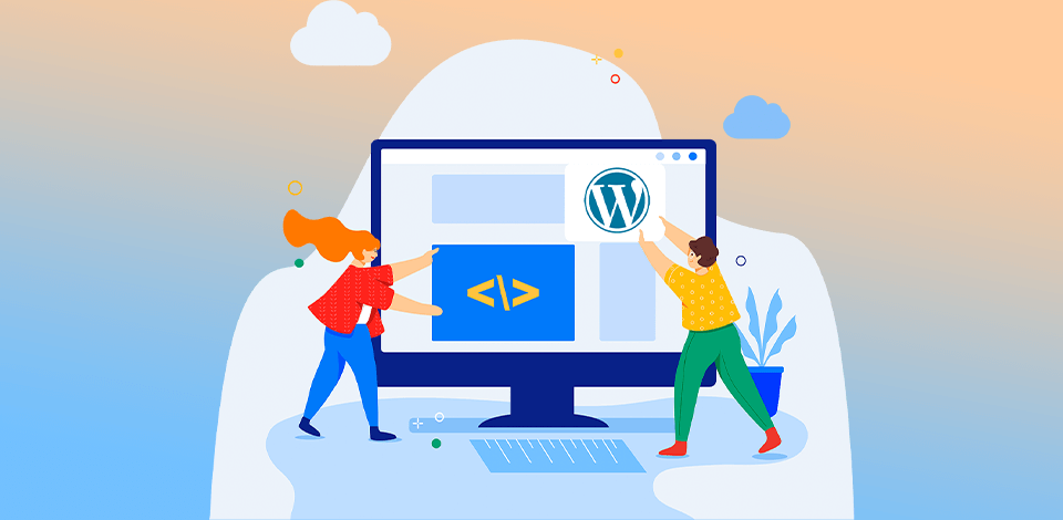 17 WordPress Developers to Hire in 2025