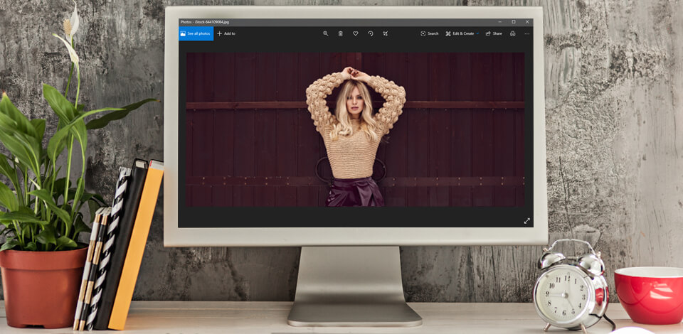 11 Best Photo Viewers for Mac and Windows in 2025