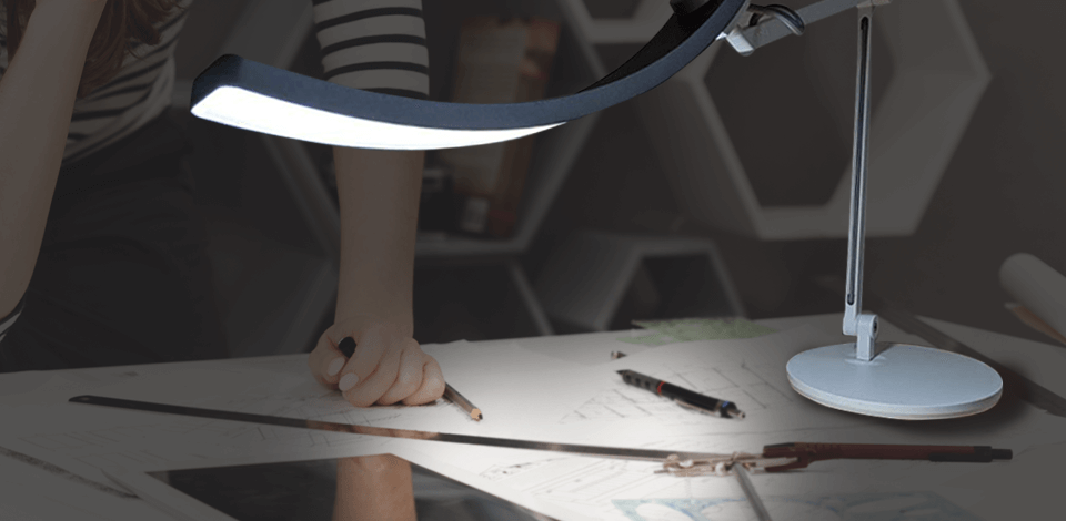 9 Best Lamps for Drawings in 2025: Tested & Rated