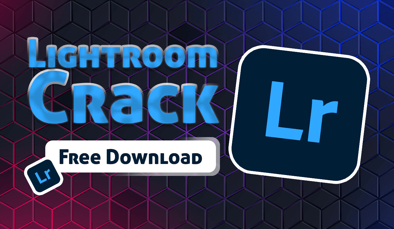Lightroom Update That Cracked Limits for Beginners and Amateur Creatives