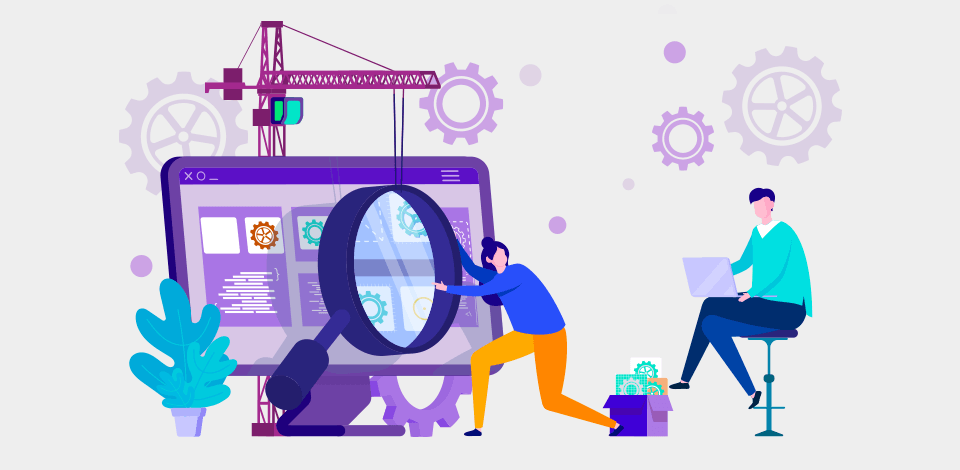 Top 10 Software Testing Companies to Choose in 2025