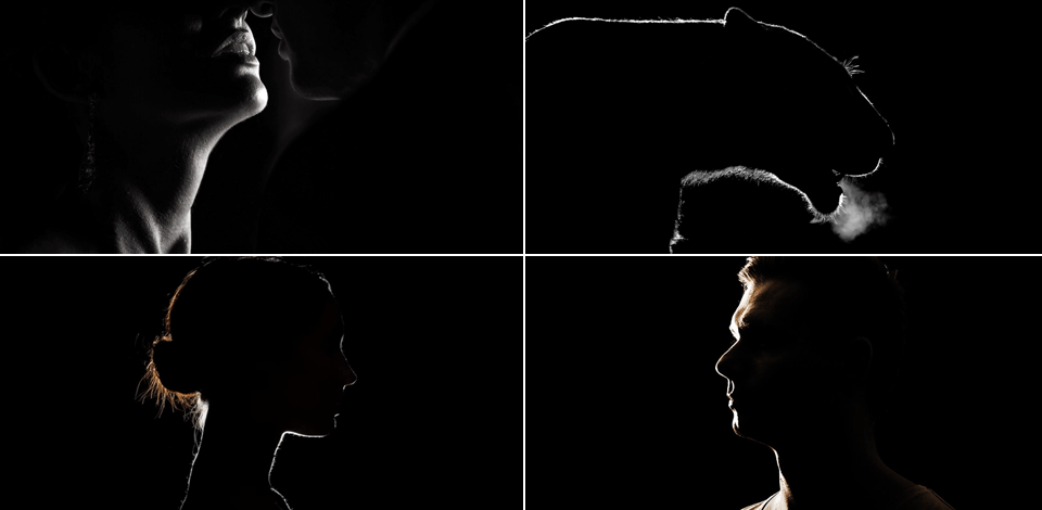 Rim Light Photography Tips: Complete Guide