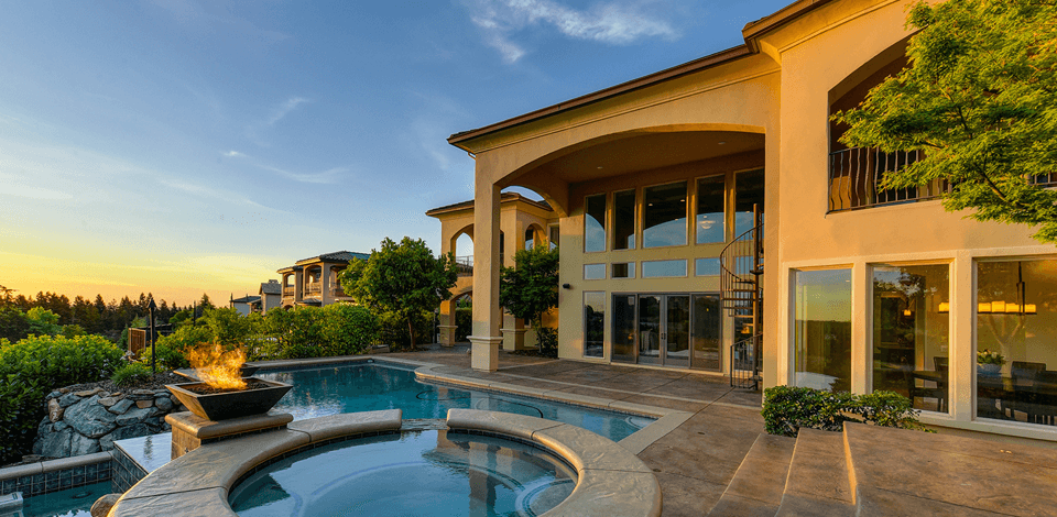 15 Best Real Estate Photographers in the US and Worldwide