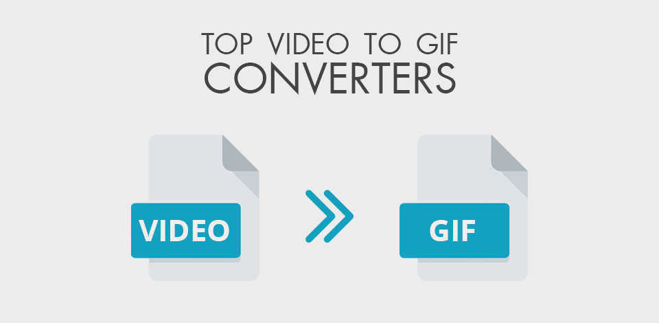 9 Best Video to GIF Converters to Try in 2025