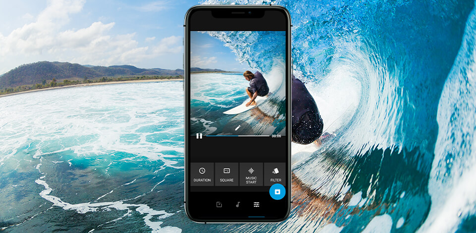 12 Best Video Editing Apps for Your Smartphone in 2023