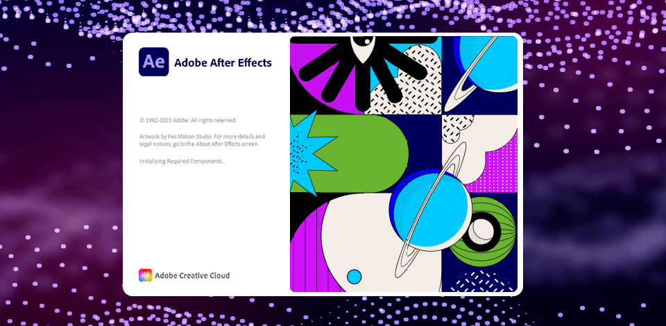 Adobe After Effects 24.5.0.052 Crack Limits for Creatives