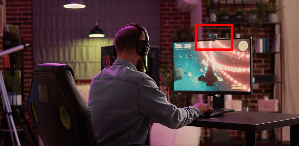 Cameras for Streaming on Popular Platforms in 2024