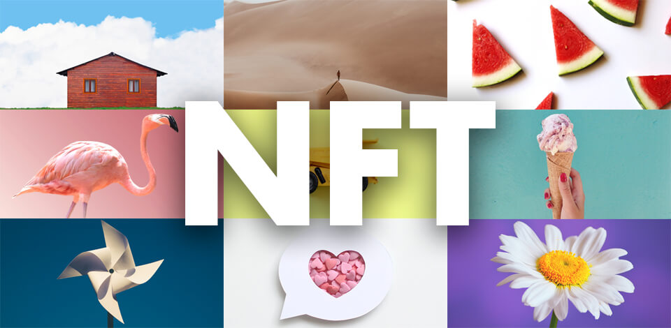 NFT Photography for Photographers: Complete Guide 2025