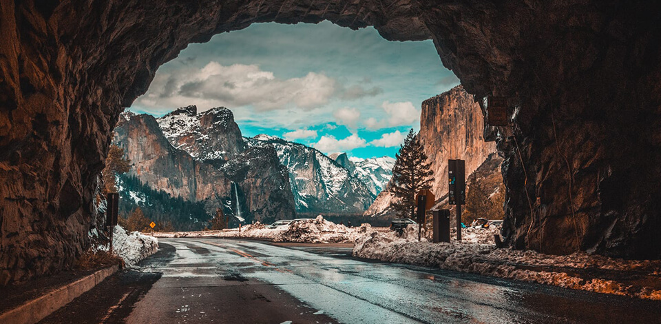 Frame Within a Frame Photography: Ultimate Guide 2025