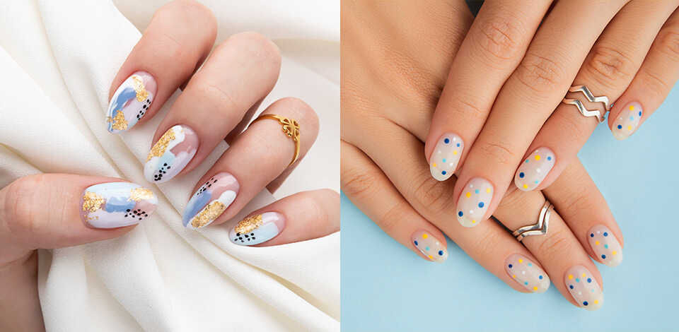 17 Nail Photography Tips to Improve Your Manicure Shots