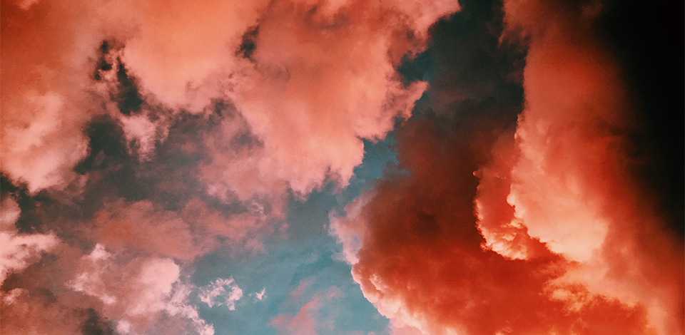 15 Cloud Photography Techniques and Tips