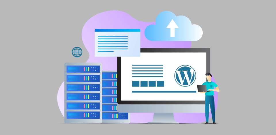 19 Best WordPress Hosting Services of 2024