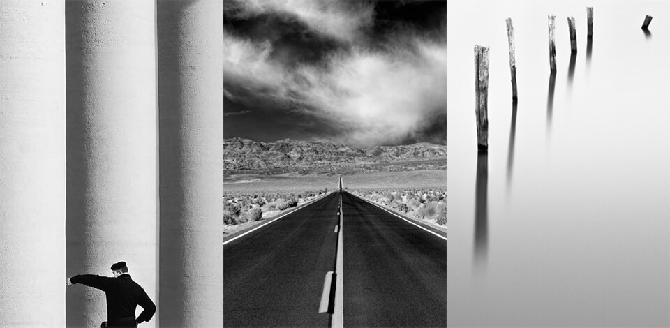 Symbolism in Photography: 15 Basic Tips