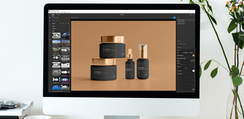 14 Best Packaging Design Software of 2025: Free and Cheap