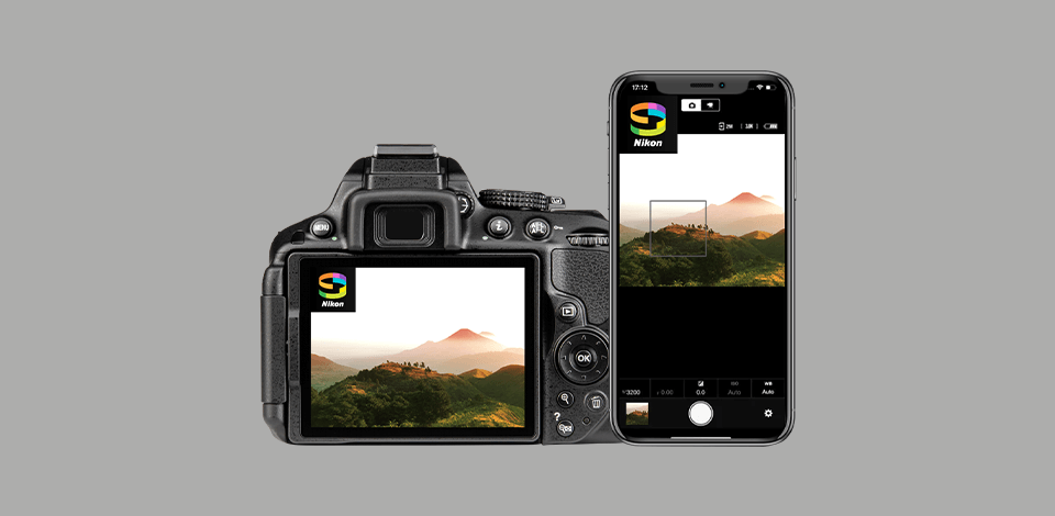 7 Best Nikon Apps for Remote Control