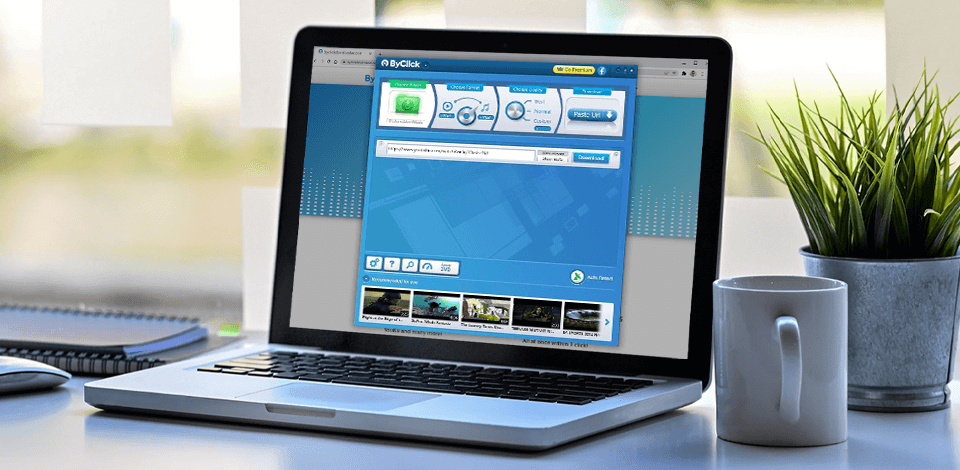 9 Best Video Downloaders for Chrome in 1 Click