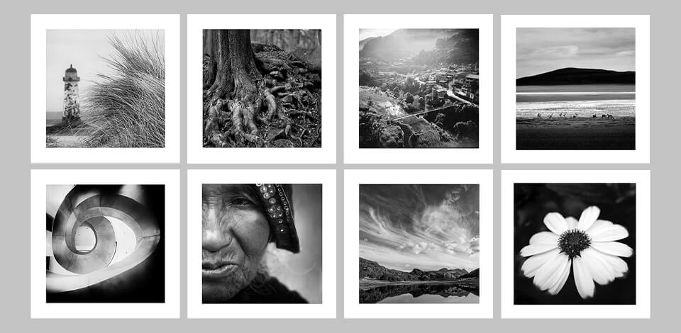 Square Format Photography Guide: 11 Composition Techniques